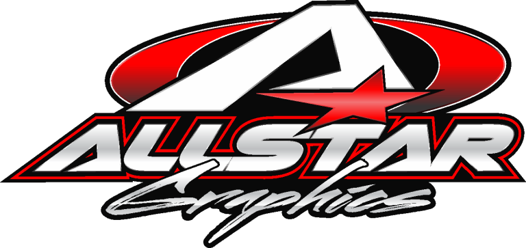 Allstar Graphics – Allstar Graphics